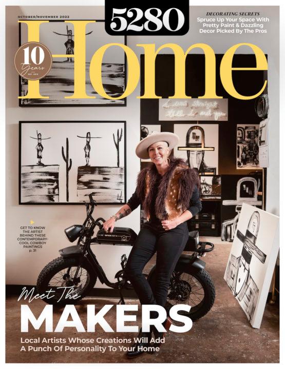 Order your inmate On the Buses Bookazine (UK) Magazine, it's prison ...