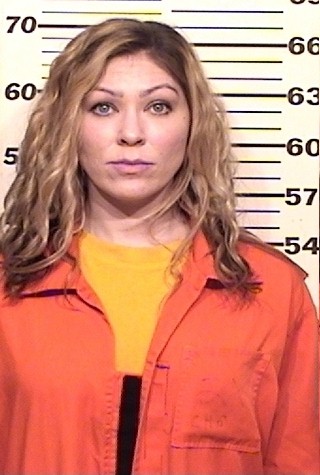 Jennifer Helms's Instagram, Twitter & Facebook on IDCrawl