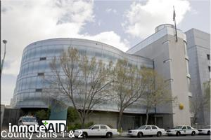 San Francisco County Jail # 1 Visitation & Visiting Hours | San ...