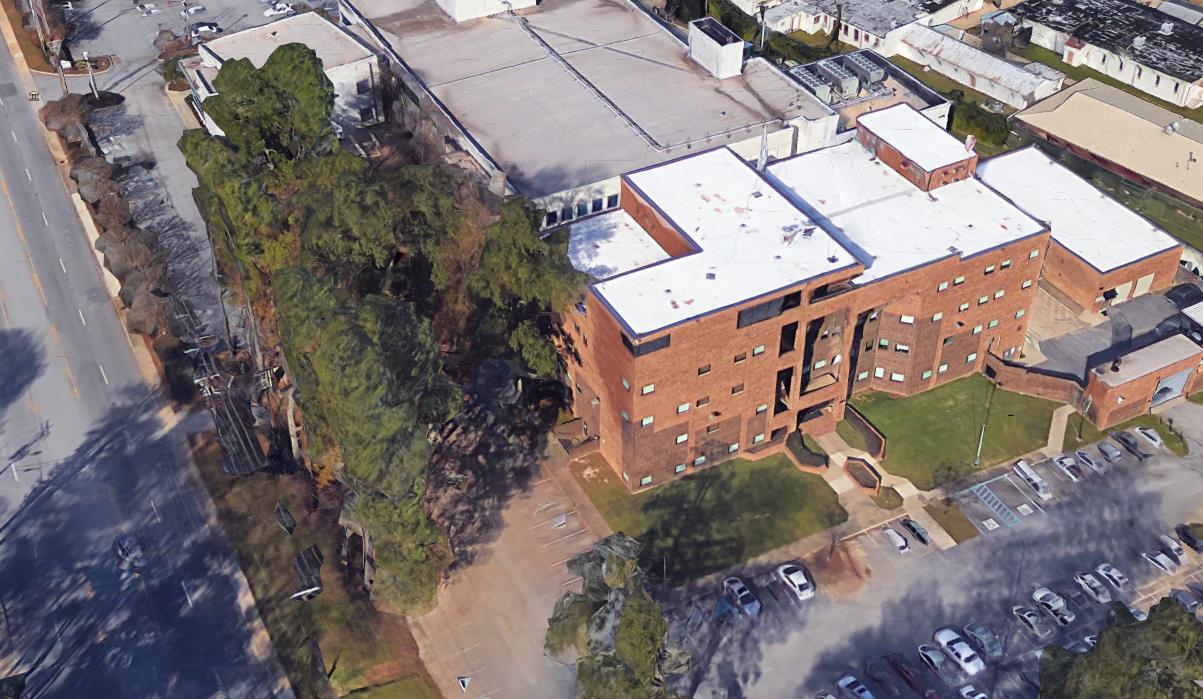 Browse All South Carolina Prisons and Jails - InmateAid.com