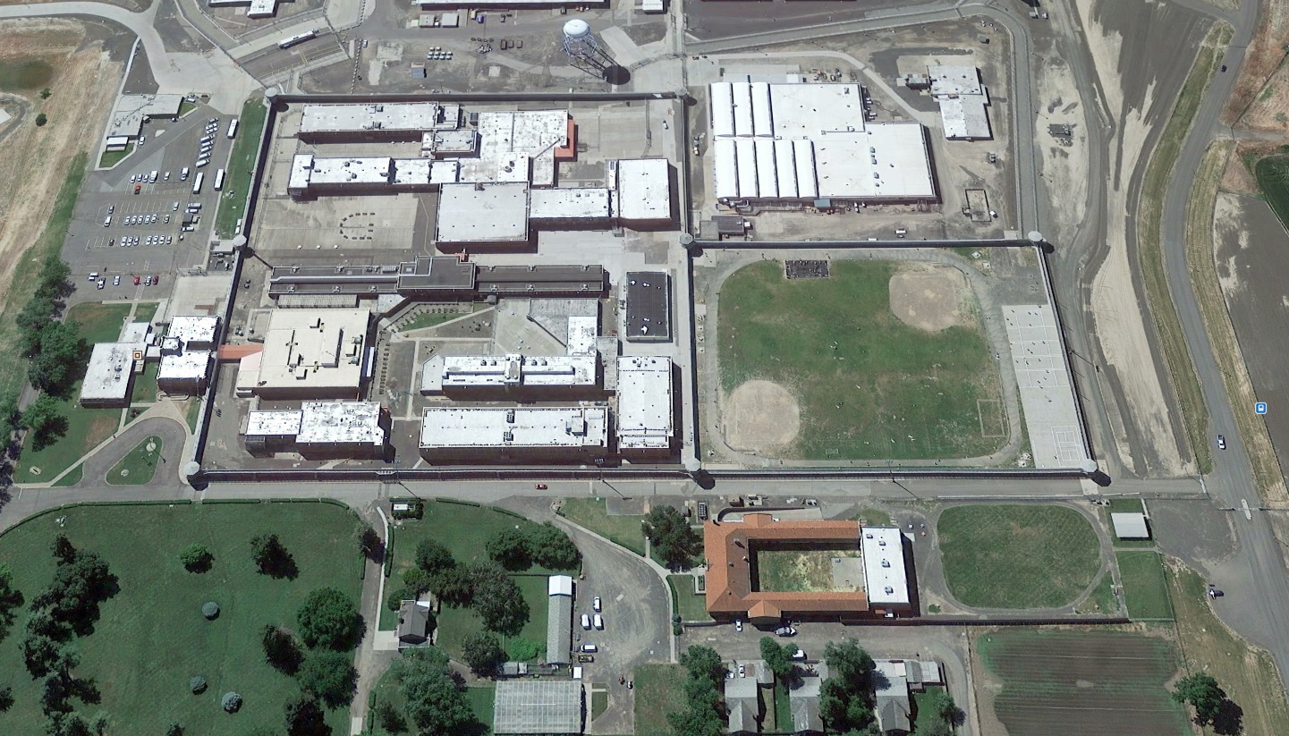 Doc Washington's Instagram, Twitter & Facebook on IDCrawl